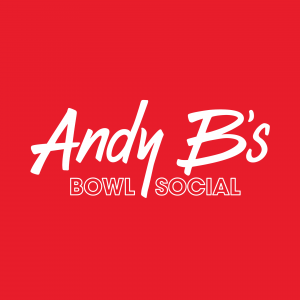 Andy B's Bowl Social - Glenpool Chamber of Commerce