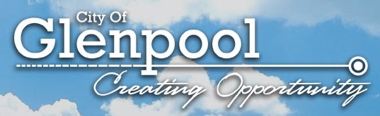 City of Glenpool - Glenpool Chamber of Commerce