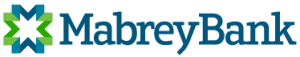 Mabrey Bank - Glenpool Chamber of Commerce