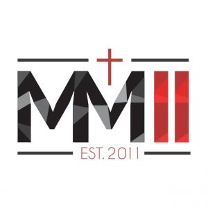 Mercy Mission II - Glenpool Chamber of Commerce