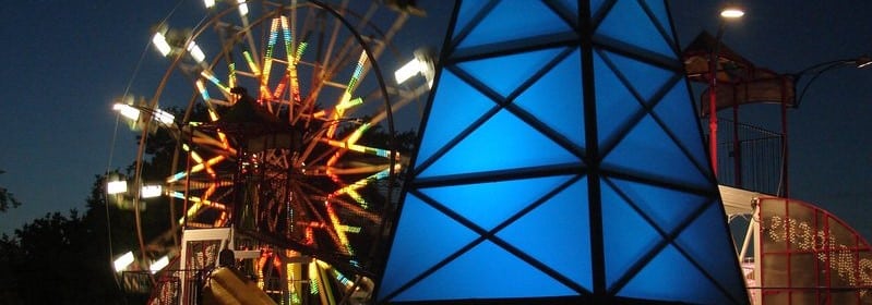 Home - Glenpool Chamber of Commerce